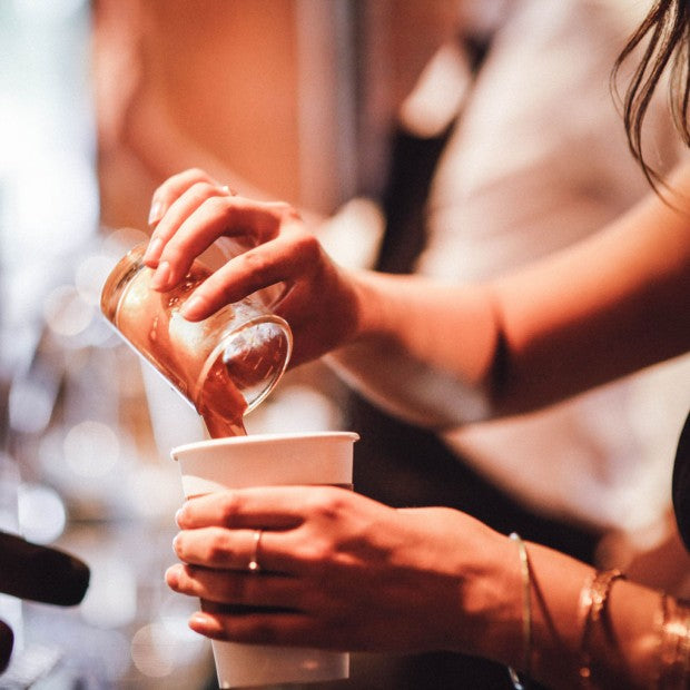 Grand Opening Event: The Simmons Building – Phil & Sebastian Coffee ...
