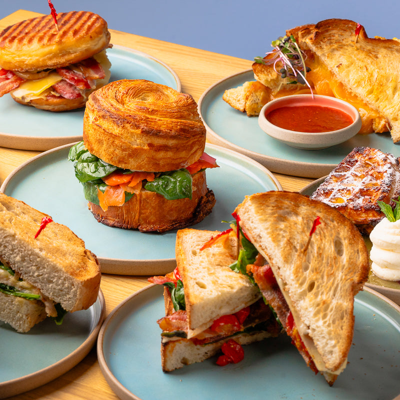 marda-loop – Phil & Sebastian Coffee Roasters