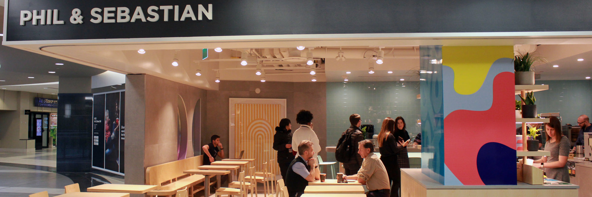 calgary-place – Phil & Sebastian Coffee Roasters