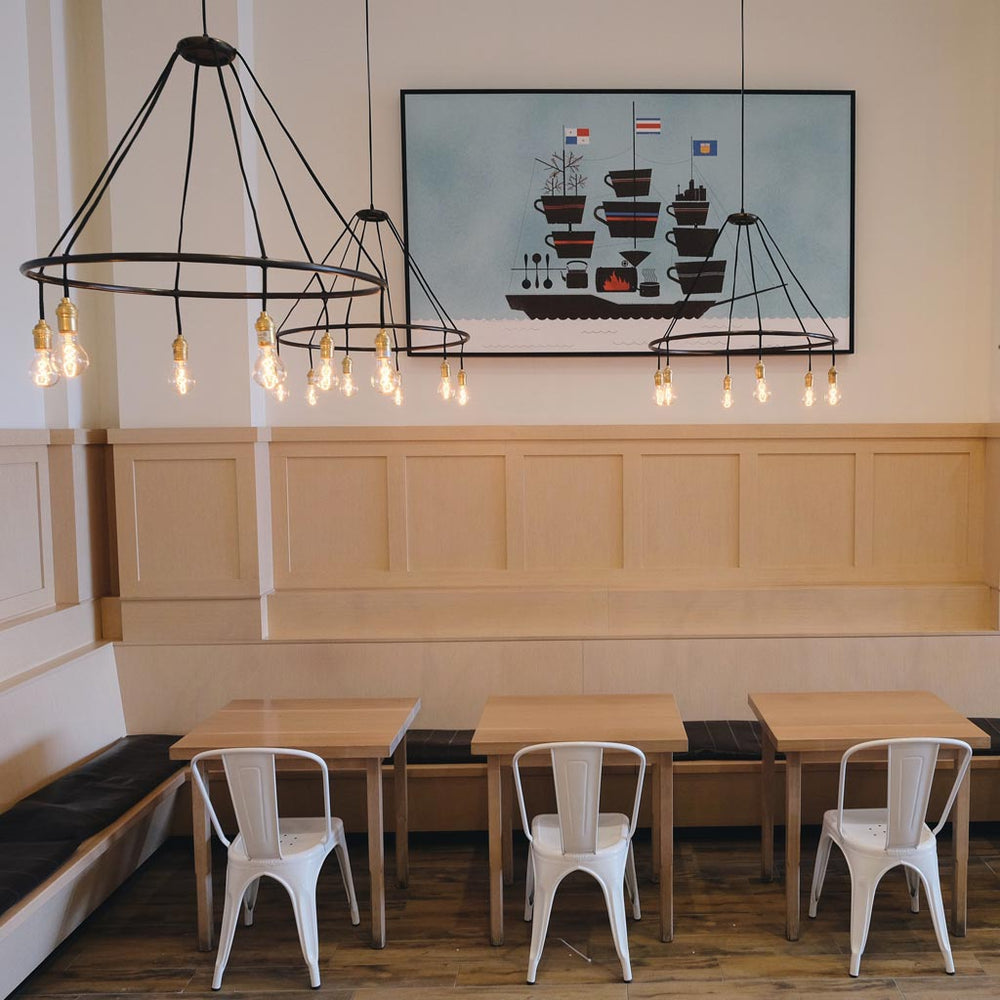 Locations – Phil & Sebastian Coffee Roasters