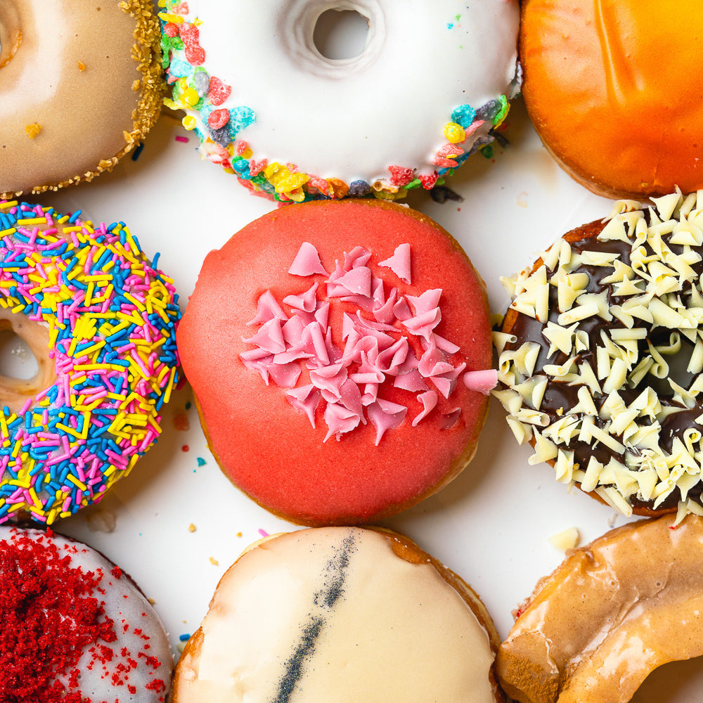 calgary-place – Phil & Sebastian Coffee Roasters