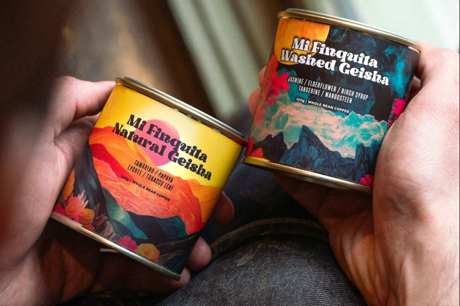 calgary-place – Phil & Sebastian Coffee Roasters