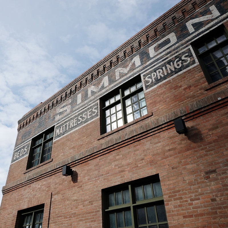 Locations – Phil & Sebastian Coffee Roasters