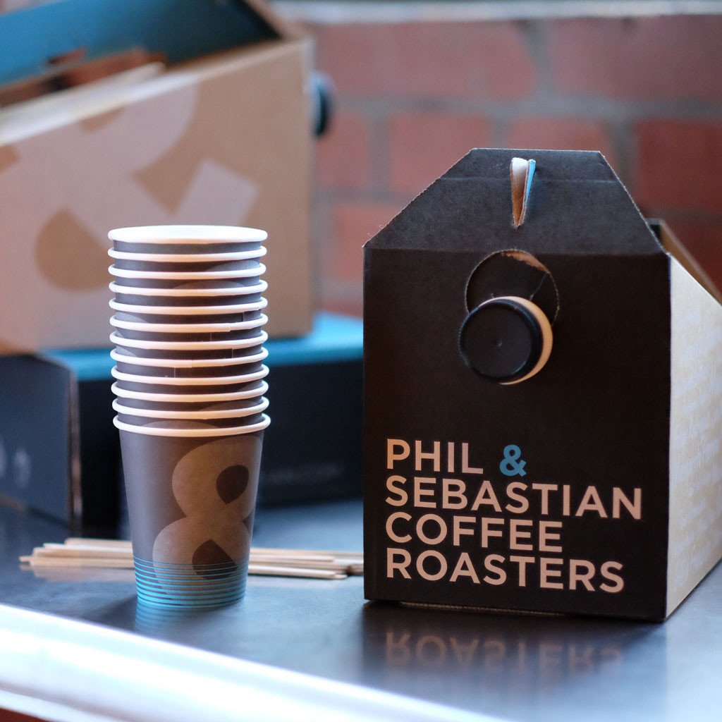 calgary-place – Phil & Sebastian Coffee Roasters